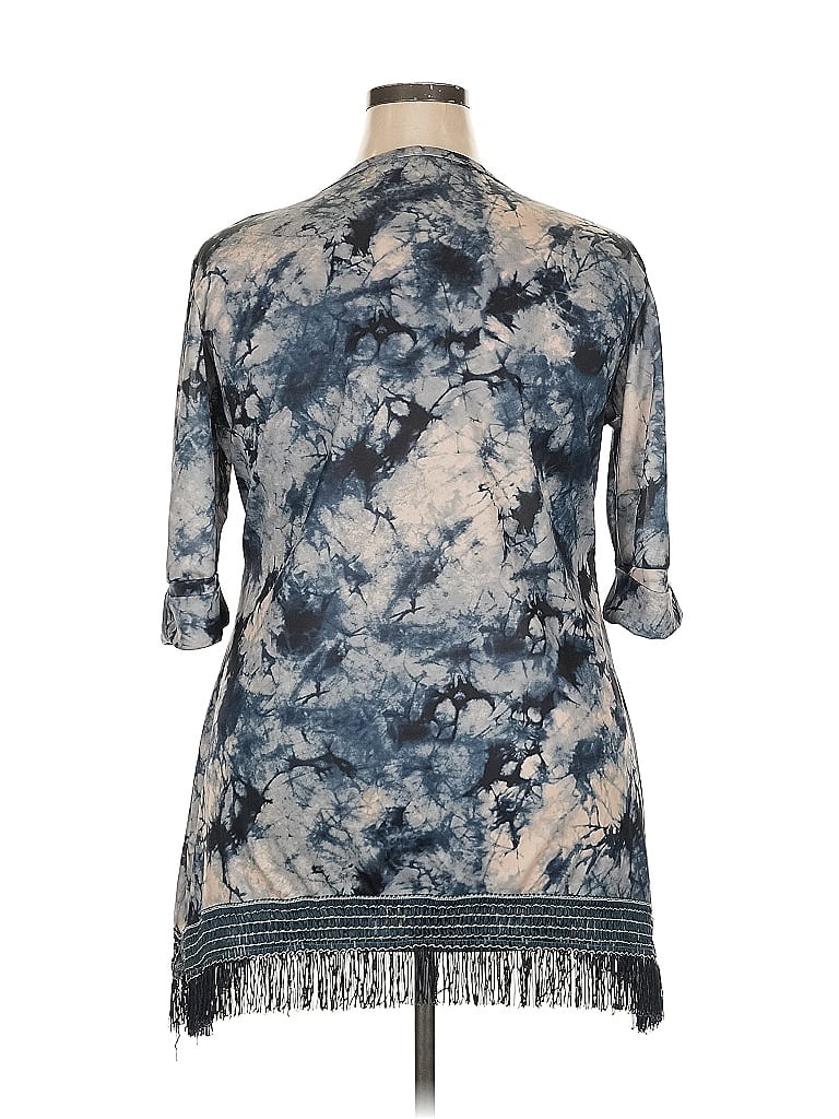 Indigo Soul Women's Clothing On Sale Up To 90% Off Retail | ThredUp