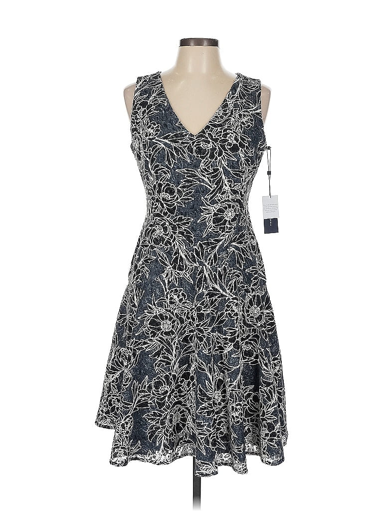 Tommy Hilfiger Cocktail Dressesnull