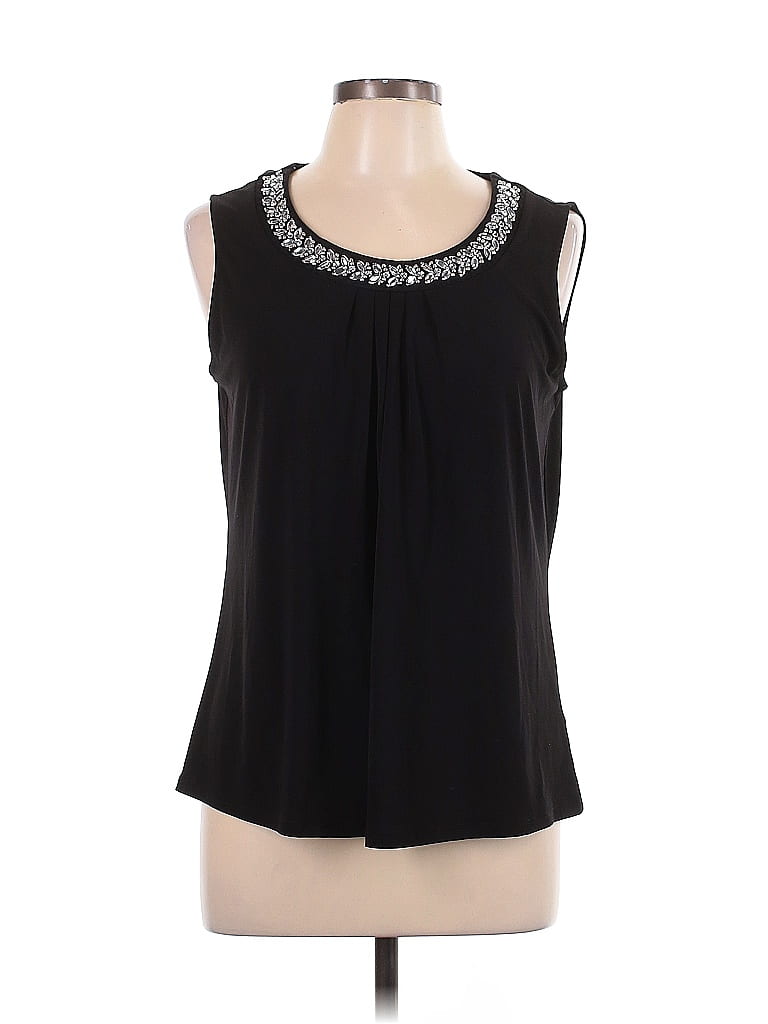 Studio Works Women's Clothing On Sale Up To 90% Off Retail | ThredUp