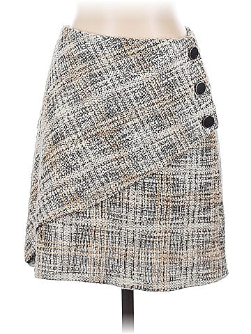 Versona Women's Clothing On Sale Up To 90% Off Retail | ThredUp