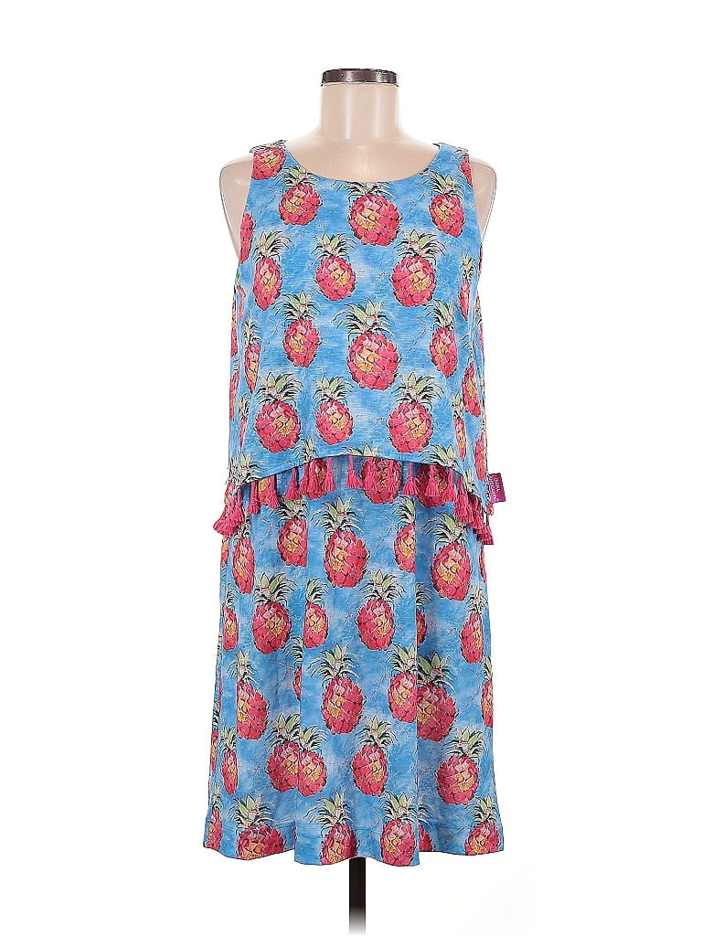 Leoma Lovegrove Women's Clothing On Sale Up To 90% Off Retail | ThredUp