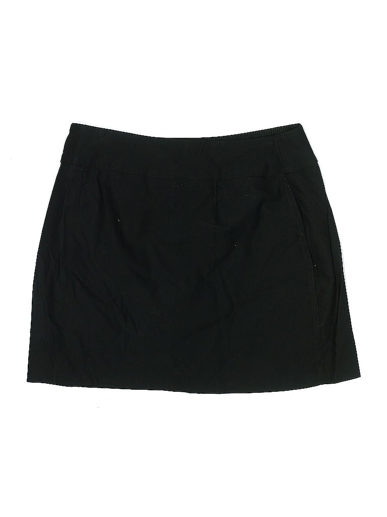 Versona Women's Clothing On Sale Up To 90% Off Retail | ThredUp