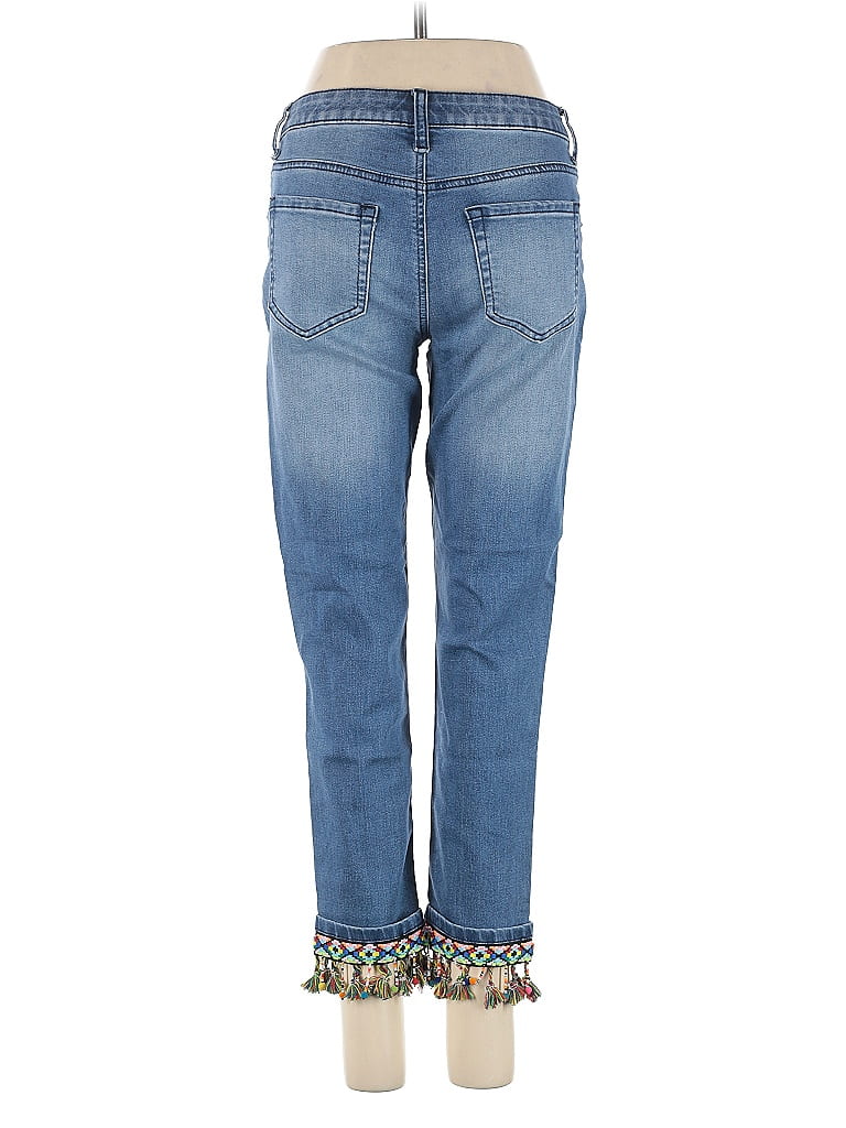 Versona Women's Clothing On Sale Up To 90% Off Retail | ThredUp