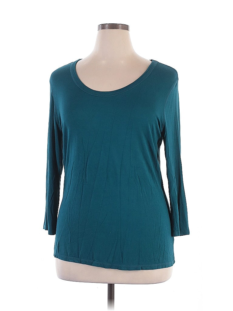 Versona Women's Clothing On Sale Up To 90% Off Retail | ThredUp