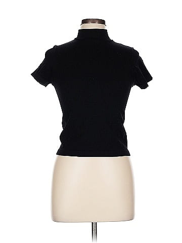 MadRag Women’s Clothing On Sale Up To 90% Off Retail | ThredUp