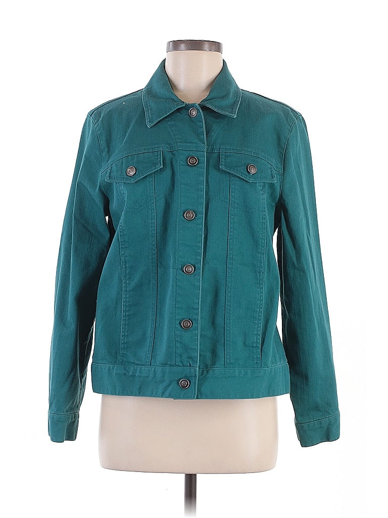 Appleseeds Women's Clothing On Sale Up To 90% Off Retail | ThredUp