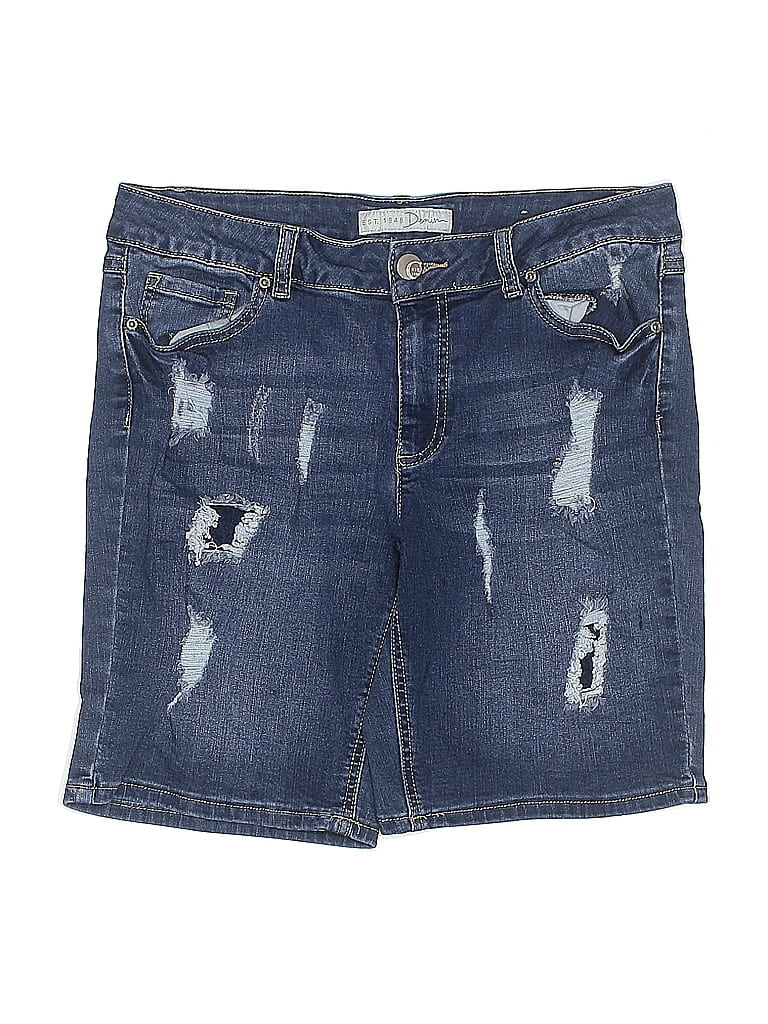 C established 1946 Women's Clothing On Sale Up To 90% Off Retail | ThredUp