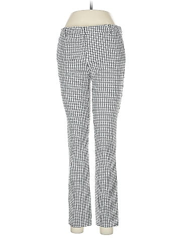 Rachel Zoe TJX Premium Pants On Sale Up To 90% Off Retail | ThredUp