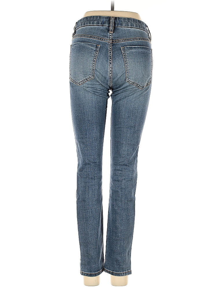 STUDIO BLUE Women's Jeans On Sale Up To 90% Off Retail | ThredUp