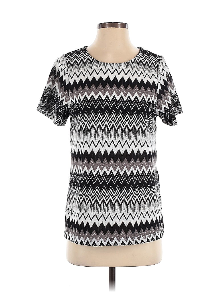 BonWorth Women’s Clothing On Sale Up To 90% Off Retail | ThredUp