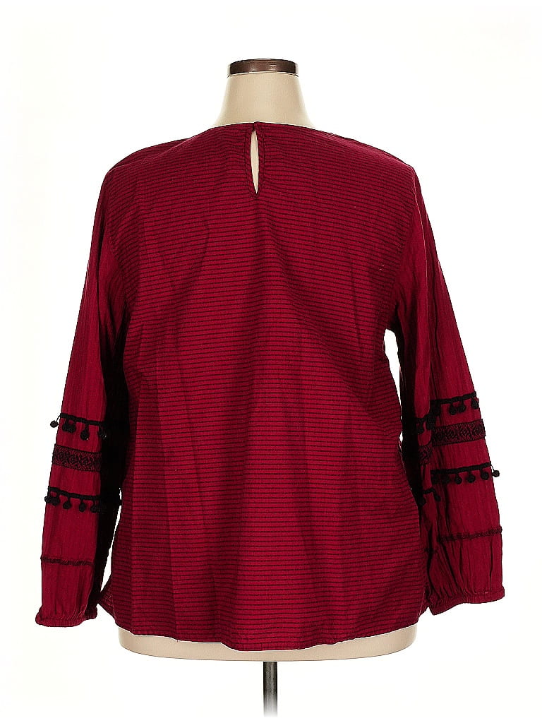 Indigo Thread Co. Women's Clothing On Sale Up To 90% Off Retail | ThredUp