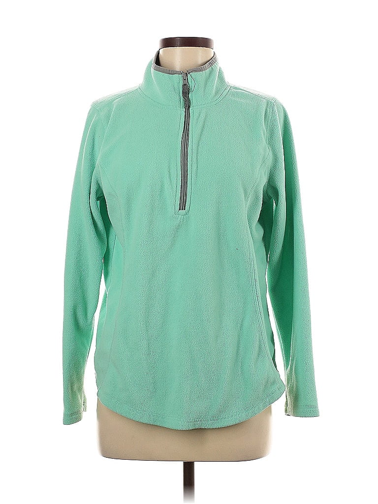 Made for Life Women's Clothing On Sale Up To 90% Off Retail | ThredUp