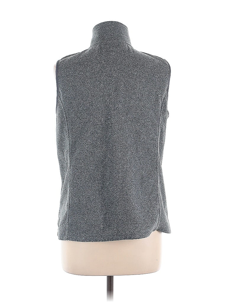 Made for Life Women's Clothing On Sale Up To 90% Off Retail | ThredUp