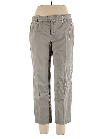 Chaiken and Capone Women's Pants On Sale Up To 90% Off Retail | ThredUp