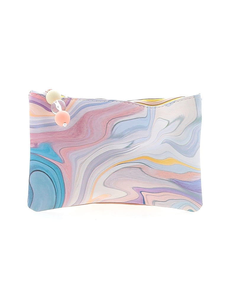 Ipsy Pink Makeup Bag One size - 23% off | ThredUp