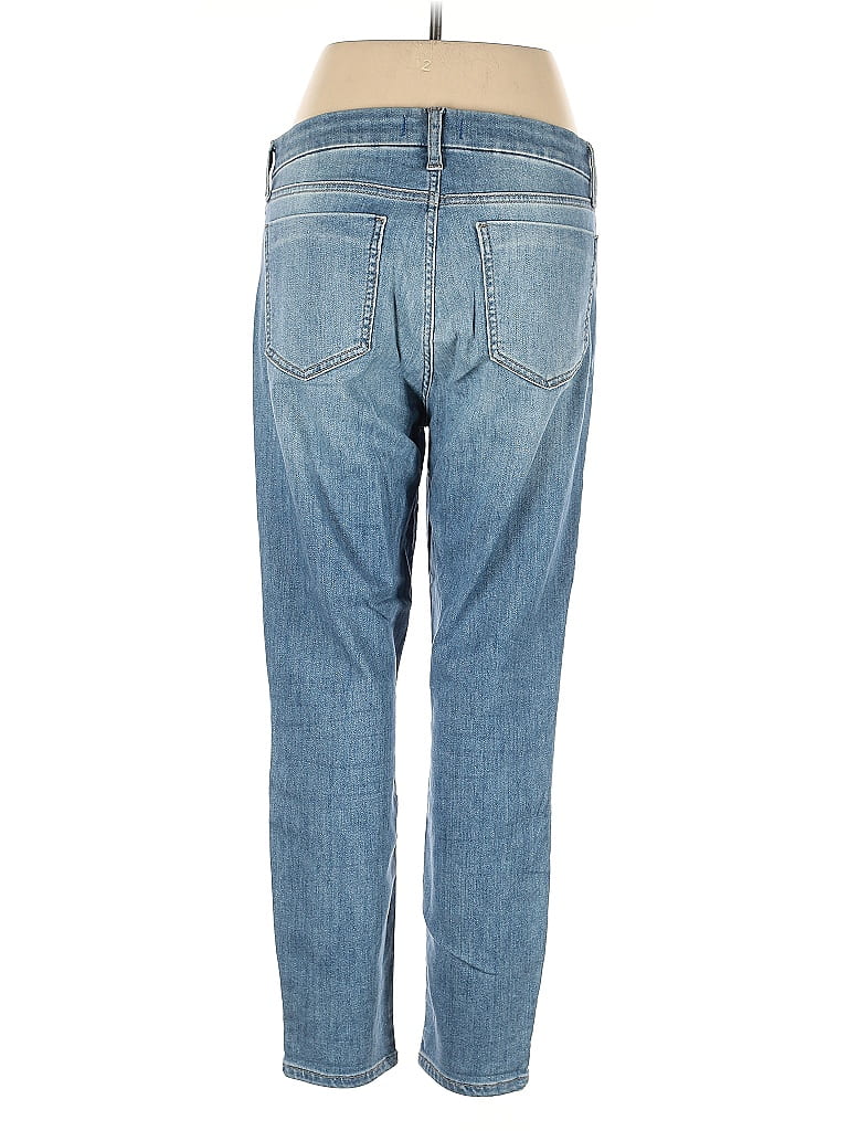 STUDIO BLUE Women's Jeans On Sale Up To 90% Off Retail | ThredUp