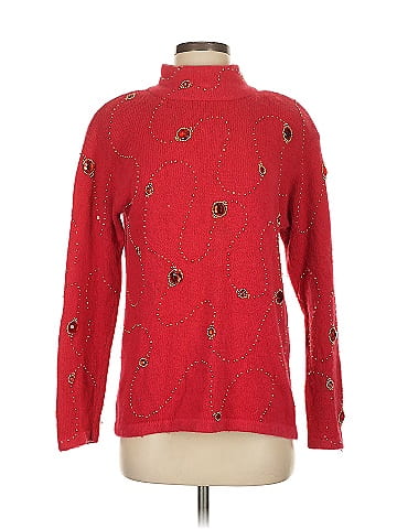 iB Diffusion Women's Clothing On Sale Up To 90% Off Retail | ThredUp