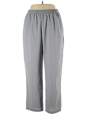 BonWorth Women's Clothing On Sale Up To 90% Off Retail | ThredUp