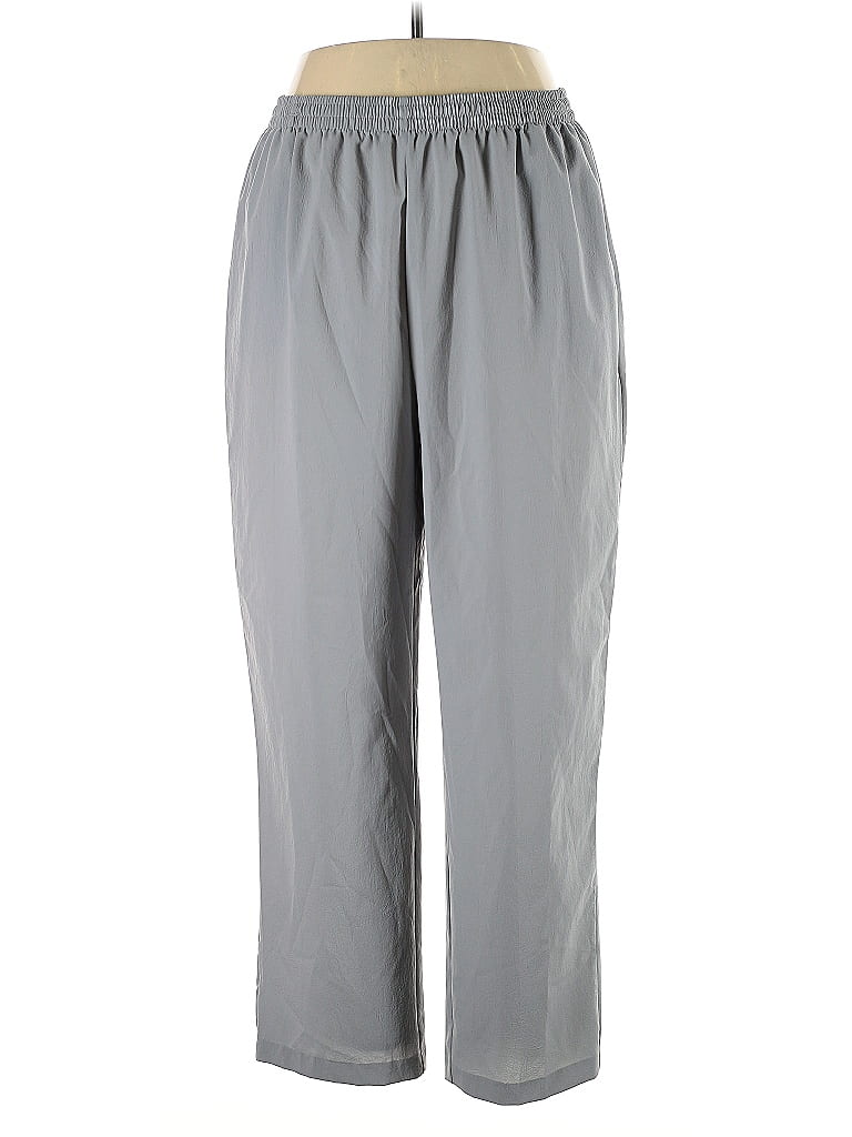 BonWorth Women's Clothing On Sale Up To 90% Off Retail | ThredUp