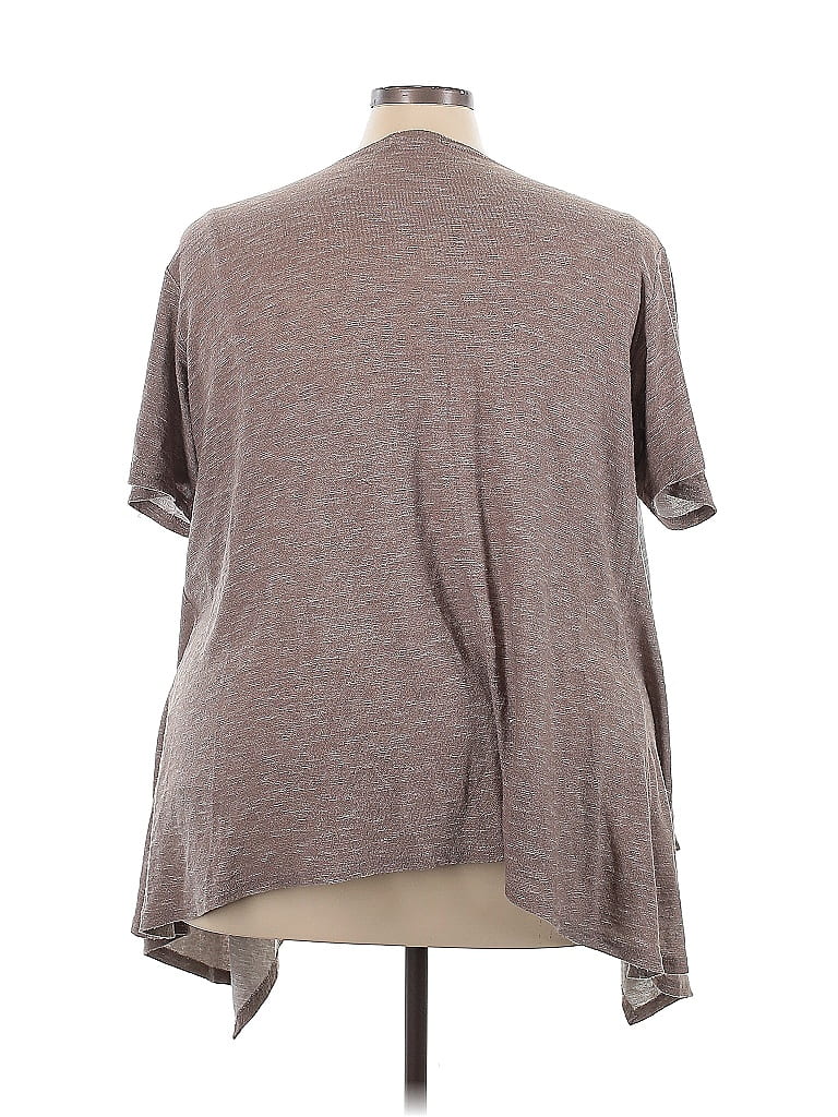 Lilly Lou Women's Clothing On Sale Up To 90% Off Retail | ThredUp