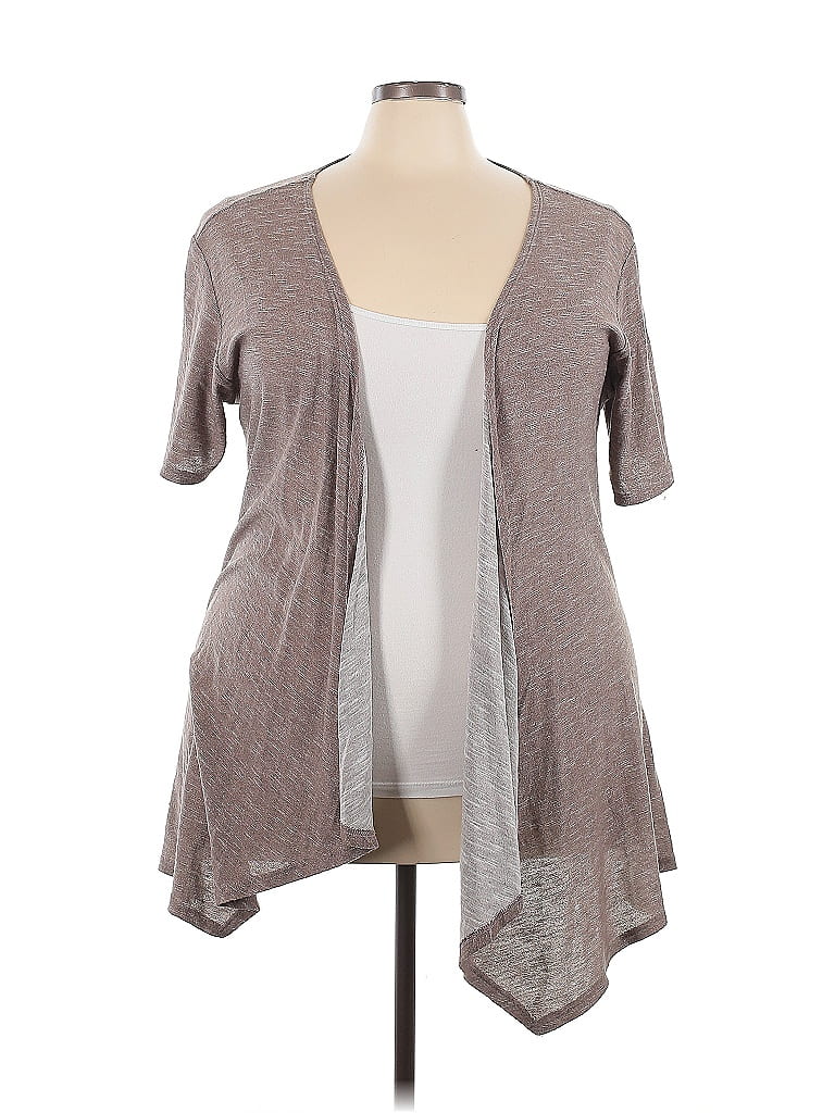Lilly Lou Women's Clothing On Sale Up To 90% Off Retail | ThredUp