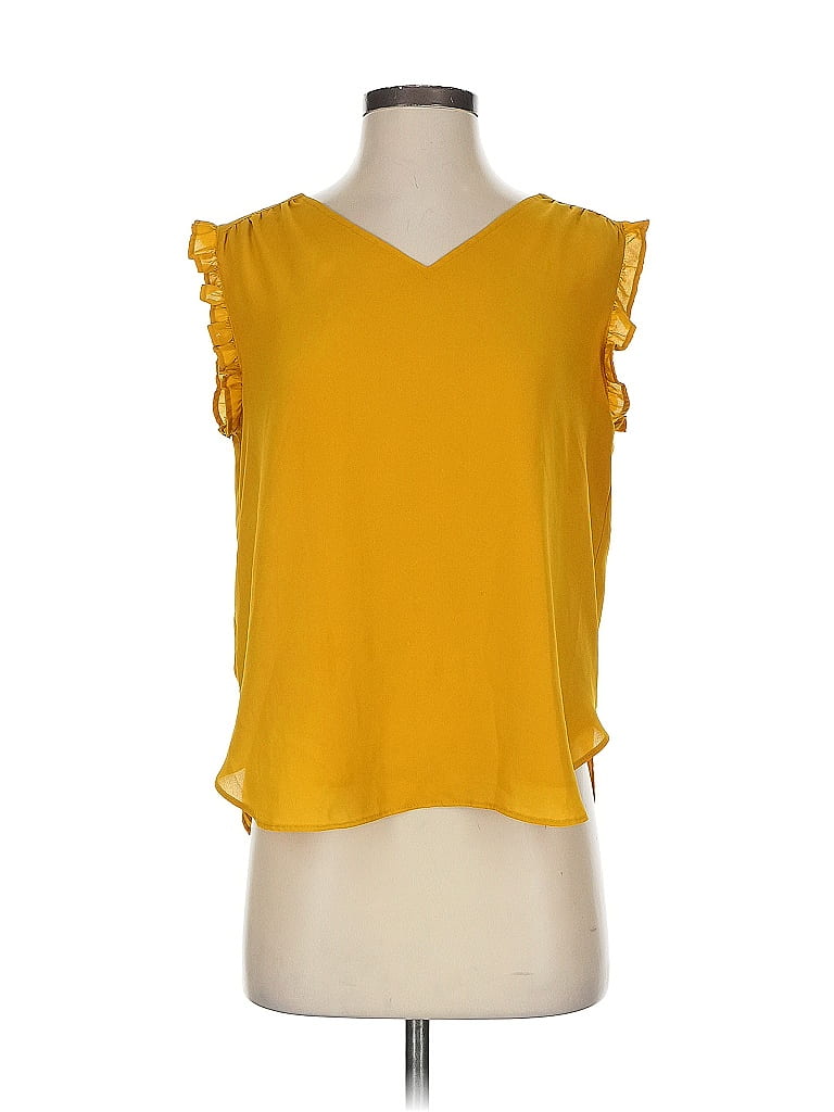 Versona Women's Clothing On Sale Up To 90% Off Retail | ThredUp