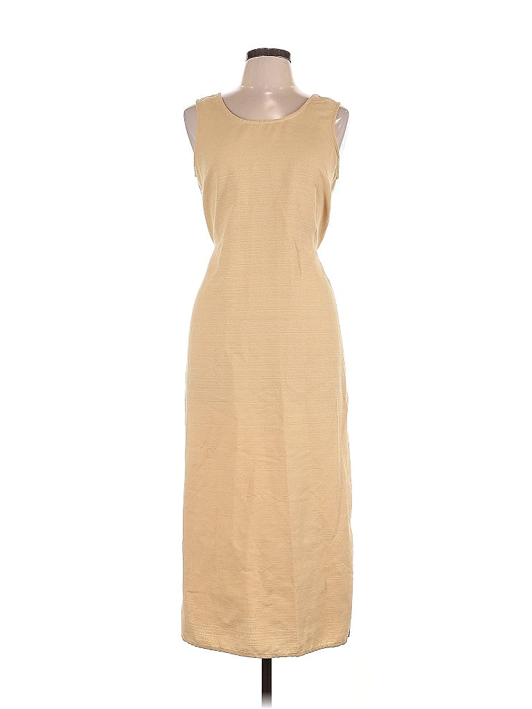 Expressions Women's Clothing On Sale Up To 90% Off Retail | ThredUp