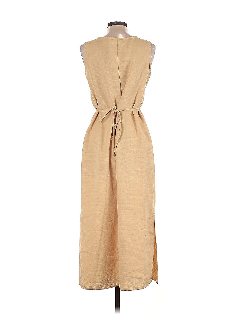 Expressions Women's Clothing On Sale Up To 90% Off Retail | ThredUp