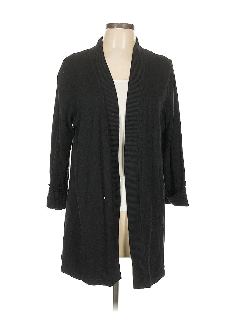 Studio Works Women's Clothing On Sale Up To 90% Off Retail | ThredUp