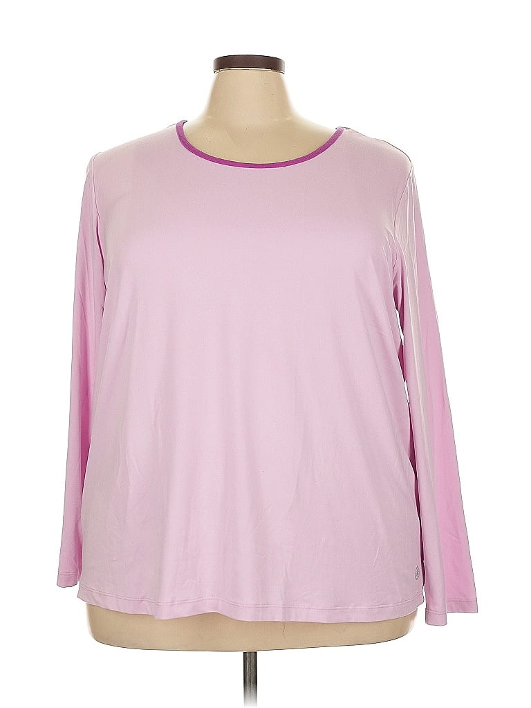 Fullbeauty Women's Clothing On Sale Up To 90% Off Retail | ThredUp