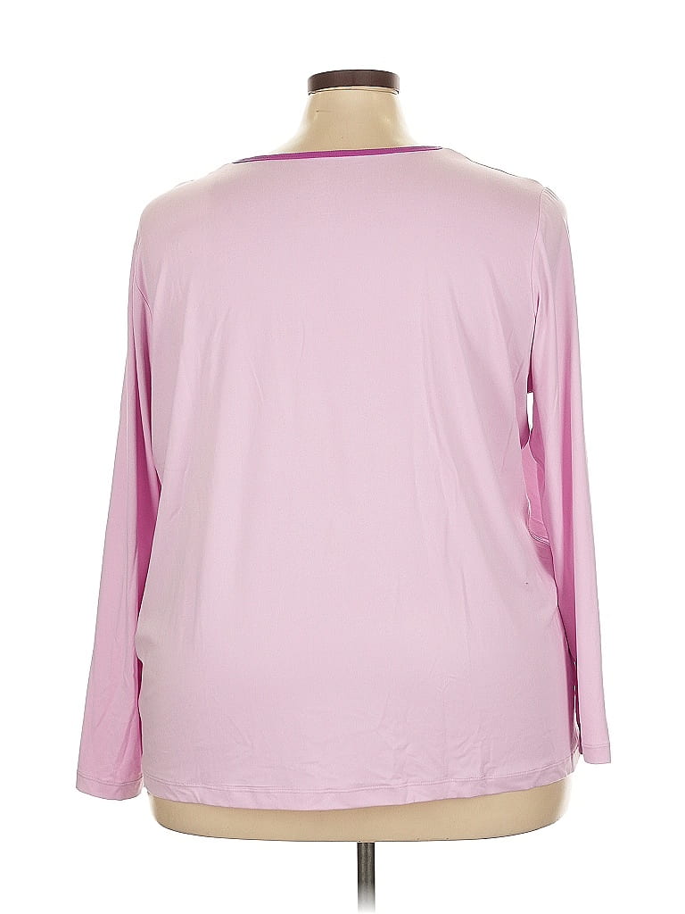 Fullbeauty Women's Clothing On Sale Up To 90% Off Retail | ThredUp