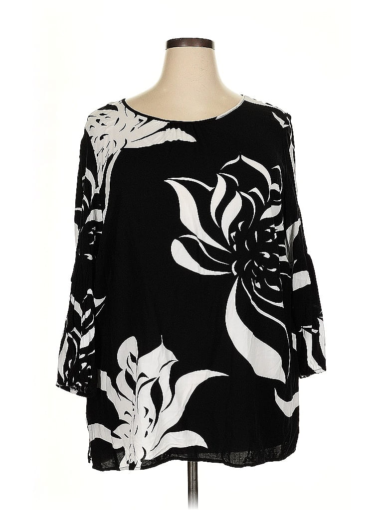 Creation L Women's Clothing On Sale Up To 90% Off Retail | ThredUp