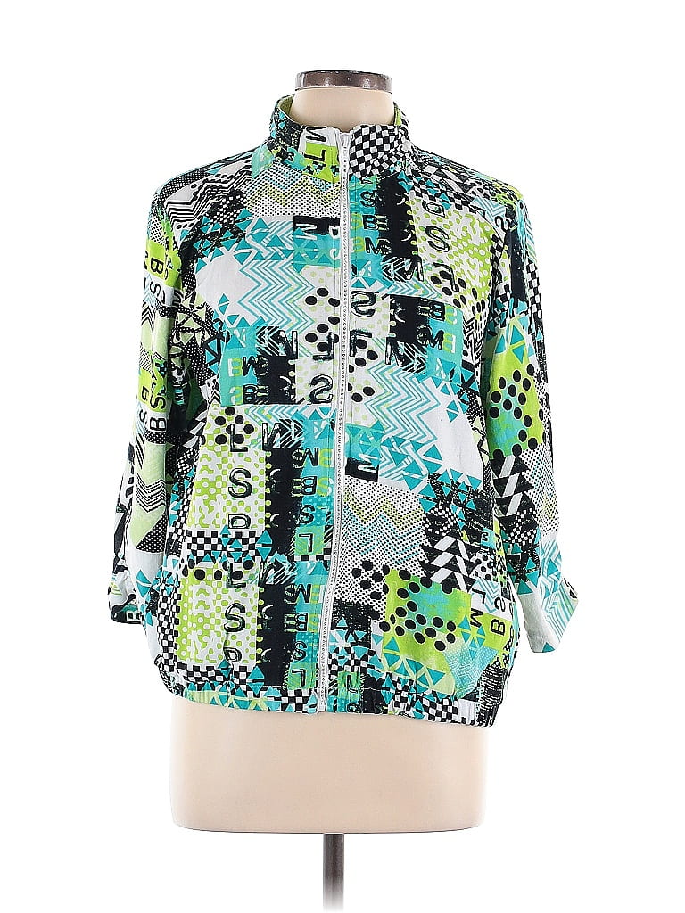 Onque Casuals Women's Clothing On Sale Up To 90% Off Retail | ThredUp