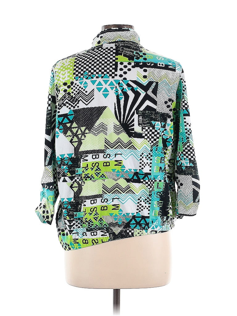 Onque Casuals Women's Clothing On Sale Up To 90% Off Retail | ThredUp