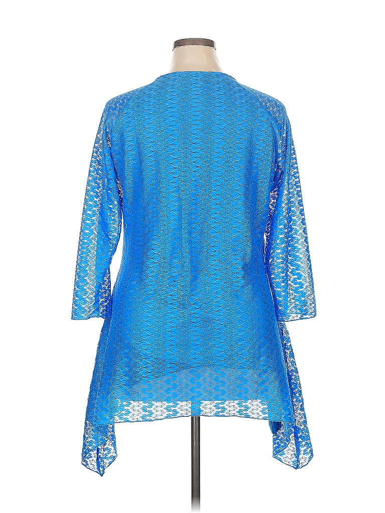 Indigo Soul Women's Clothing On Sale Up To 90% Off Retail | ThredUp