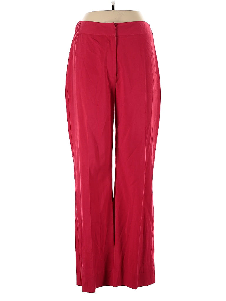 Chadwicks Women’s Clothing On Sale Up To 90% Off Retail | ThredUp