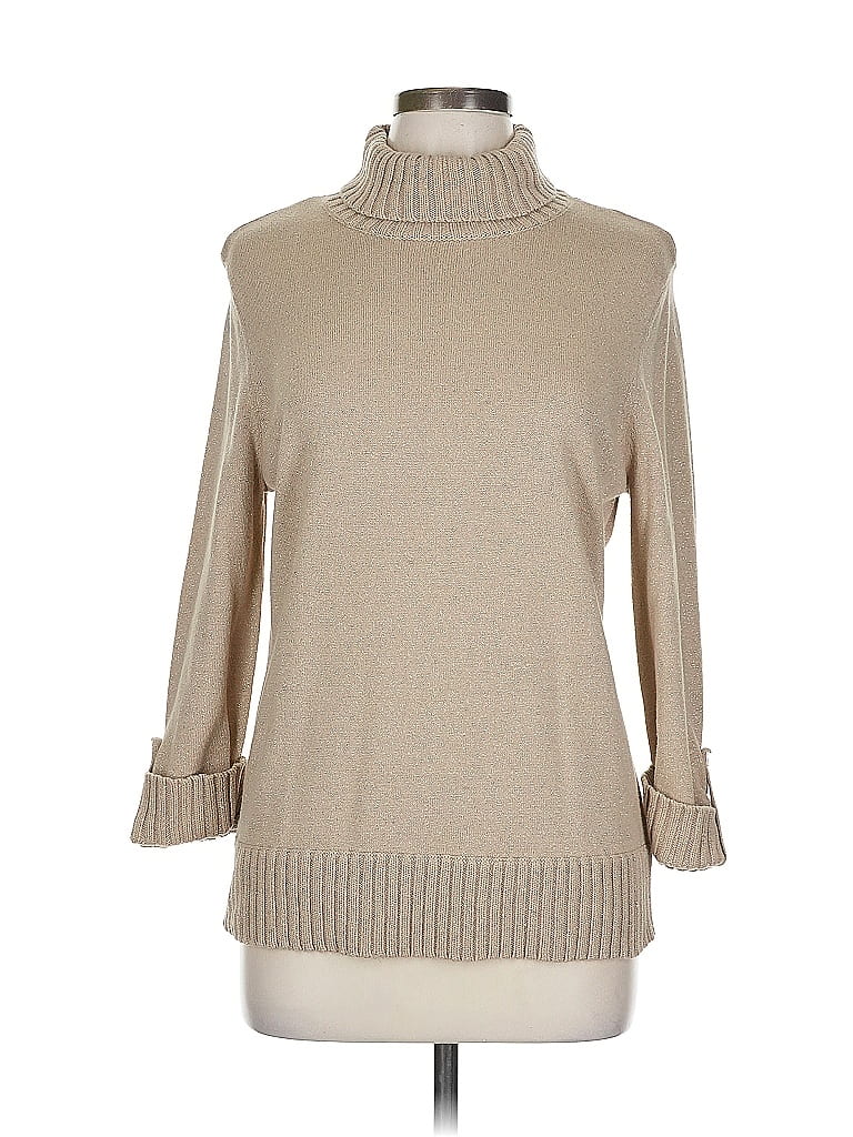 Studio Works Women's Clothing On Sale Up To 90% Off Retail | ThredUp