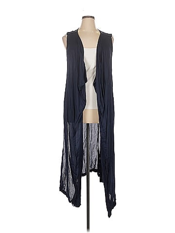 Indigo Thread Co. Women's Clothing On Sale Up To 90% Off Retail | ThredUp