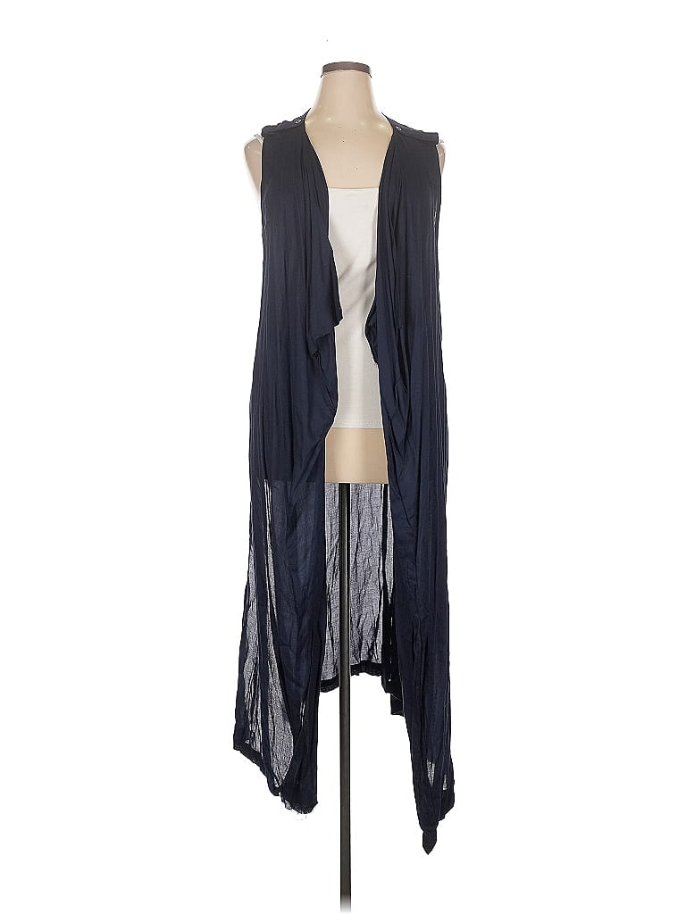 Indigo Thread Co. Women's Clothing On Sale Up To 90% Off Retail | ThredUp