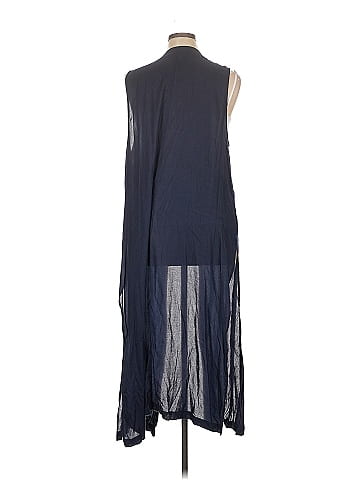 Indigo Thread Co. Women's Clothing On Sale Up To 90% Off Retail | ThredUp