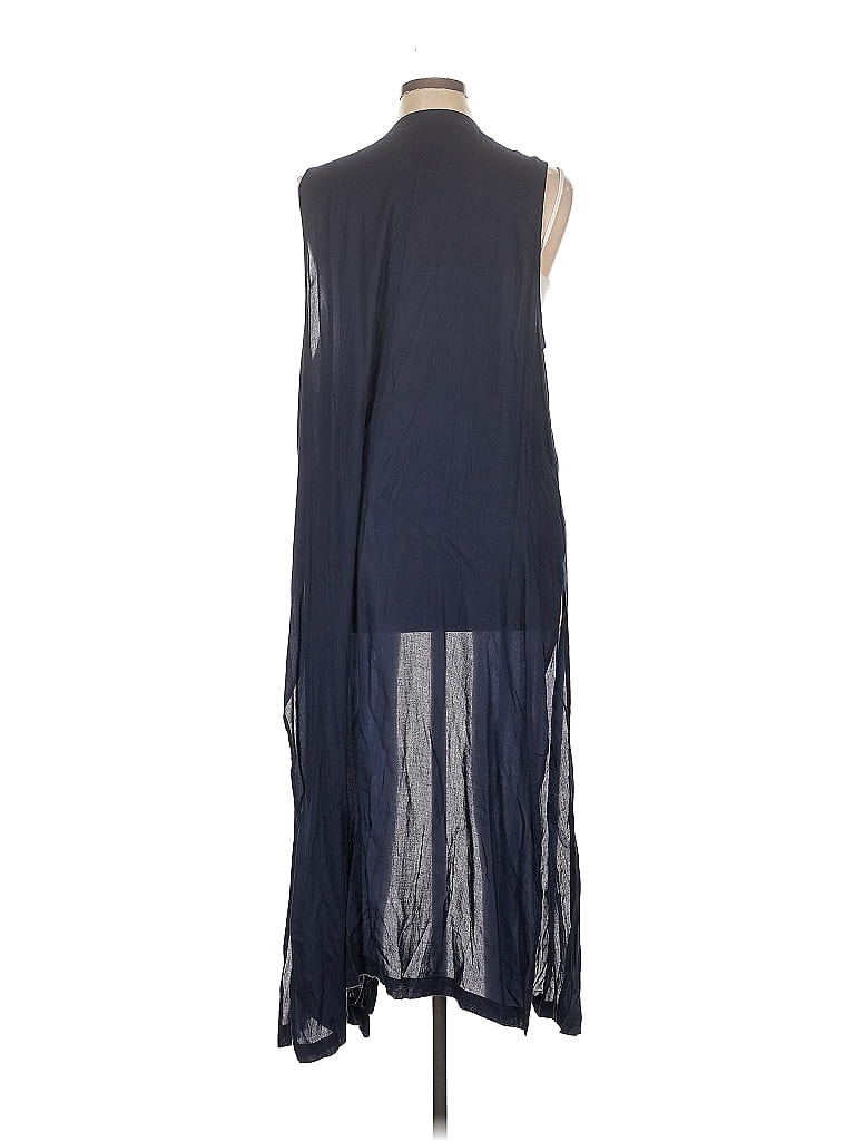 Indigo Thread Co. Women's Clothing On Sale Up To 90% Off Retail | ThredUp