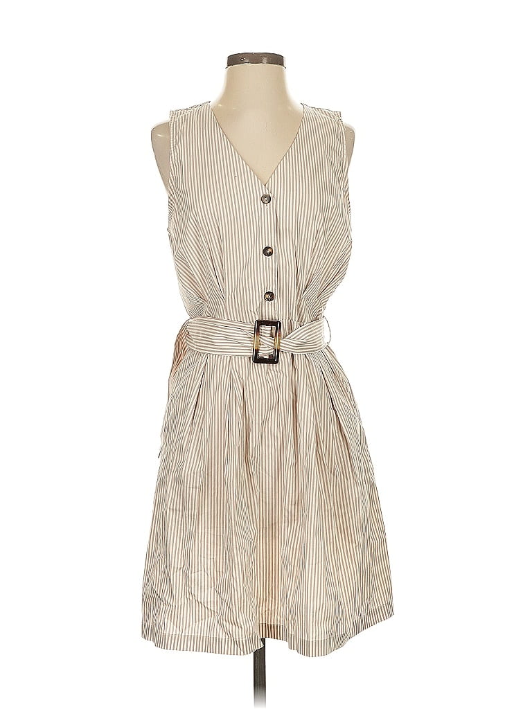 Monteau Women's Clothing On Sale Up To 90% Off Retail | ThredUp