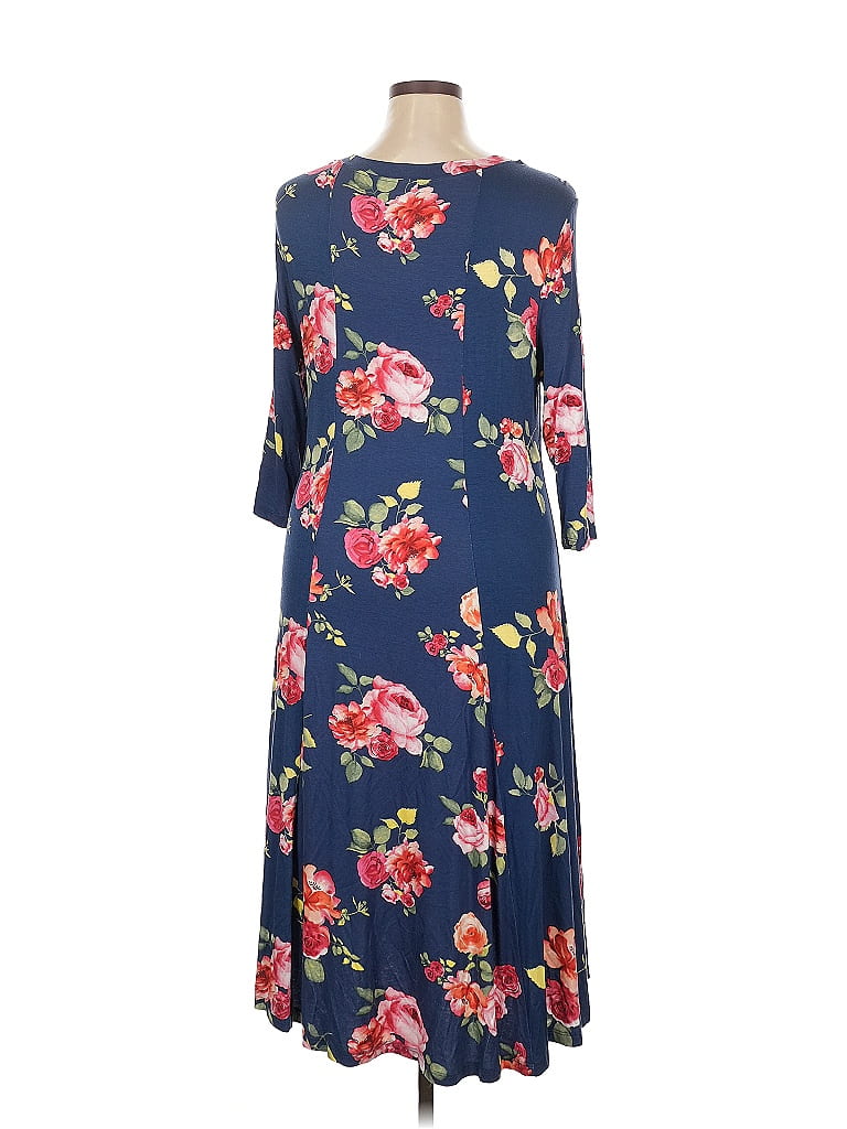 CW Classics Women's Clothing On Sale Up To 90% Off Retail | ThredUp