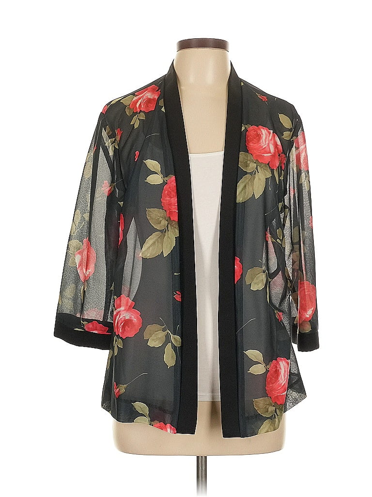 Used Haband! Women's Clothing On Sale Up To 90% Off Retail | ThredUp