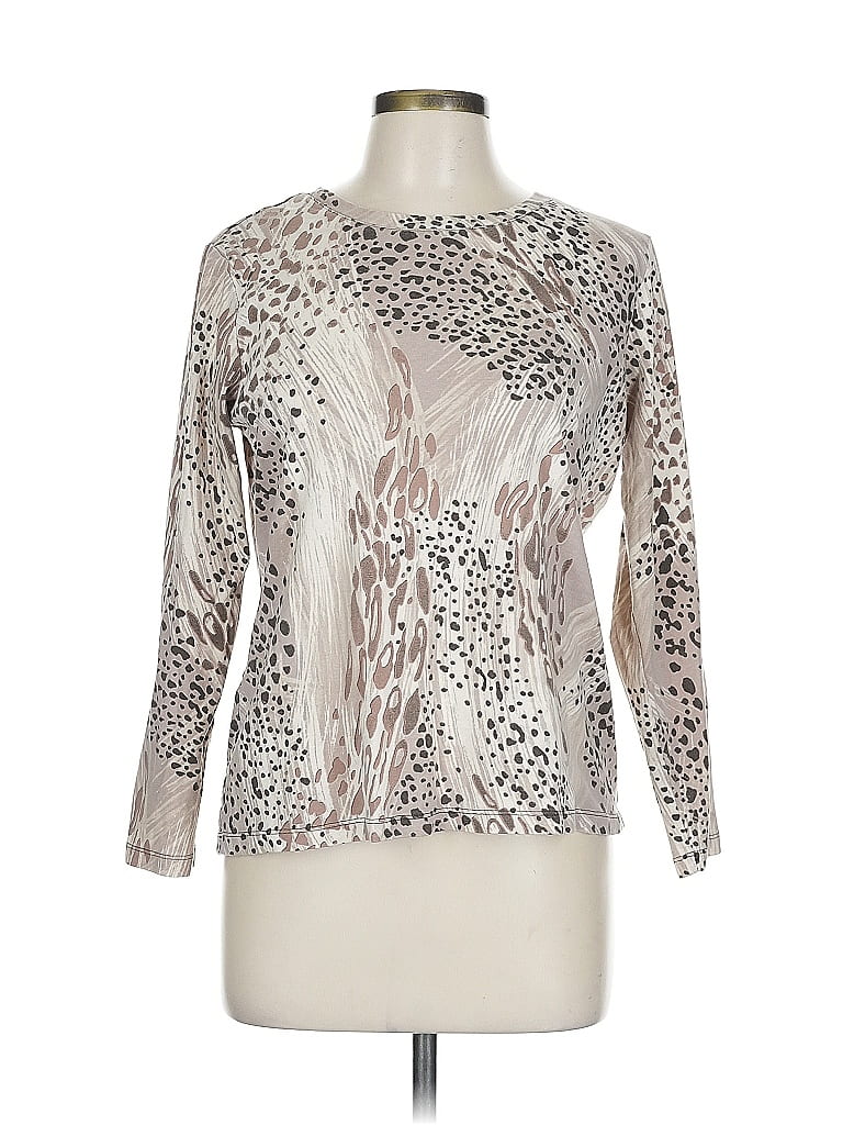 Studio Works Women's Clothing On Sale Up To 90% Off Retail | ThredUp