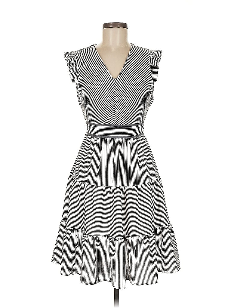 Monteau Women's Clothing On Sale Up To 90% Off Retail | ThredUp