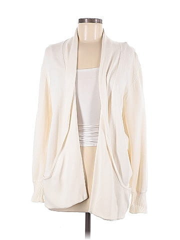 Cascade Blues Women's Clothing On Sale Up To 90% Off Retail | ThredUp