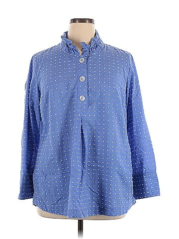 Appleseeds Women's Clothing On Sale Up To 90% Off Retail | ThredUp