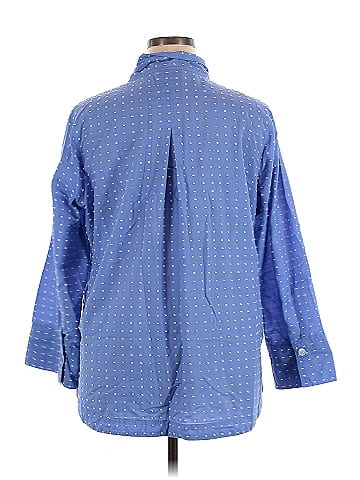 Appleseeds Women's Clothing On Sale Up To 90% Off Retail | ThredUp