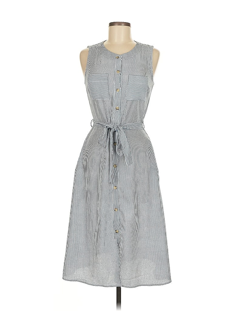 Monteau Women's Clothing On Sale Up To 90% Off Retail | ThredUp